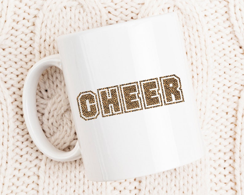 Cheer Svg Cheer Leader Svg Cheer Team Design Svg Cheer - Etsy