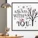 Cardinal Svg, Cardinal Memorial Quote Plotter Svg, Christmas Cardinal ...