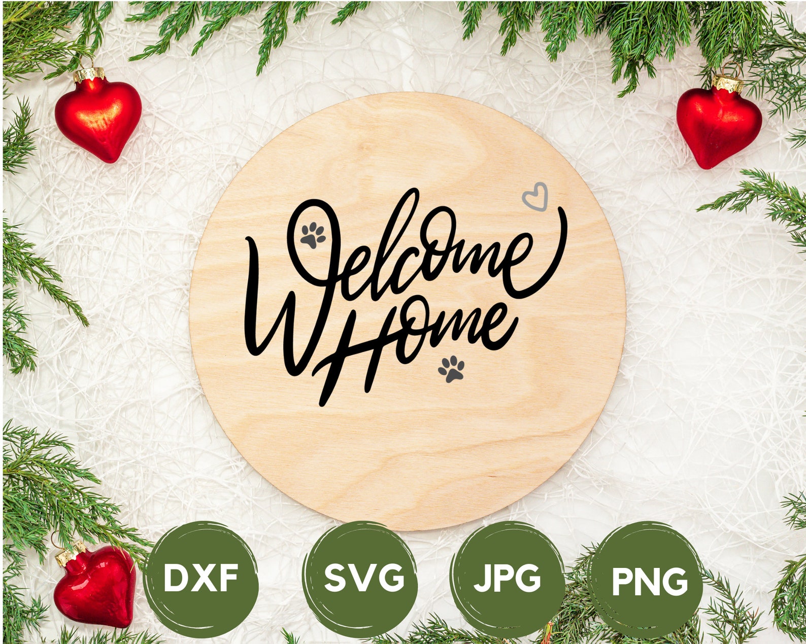 Welcome SVG Welcome Svg Bundle Welcome Sign Svg Welcome SVG | Etsy