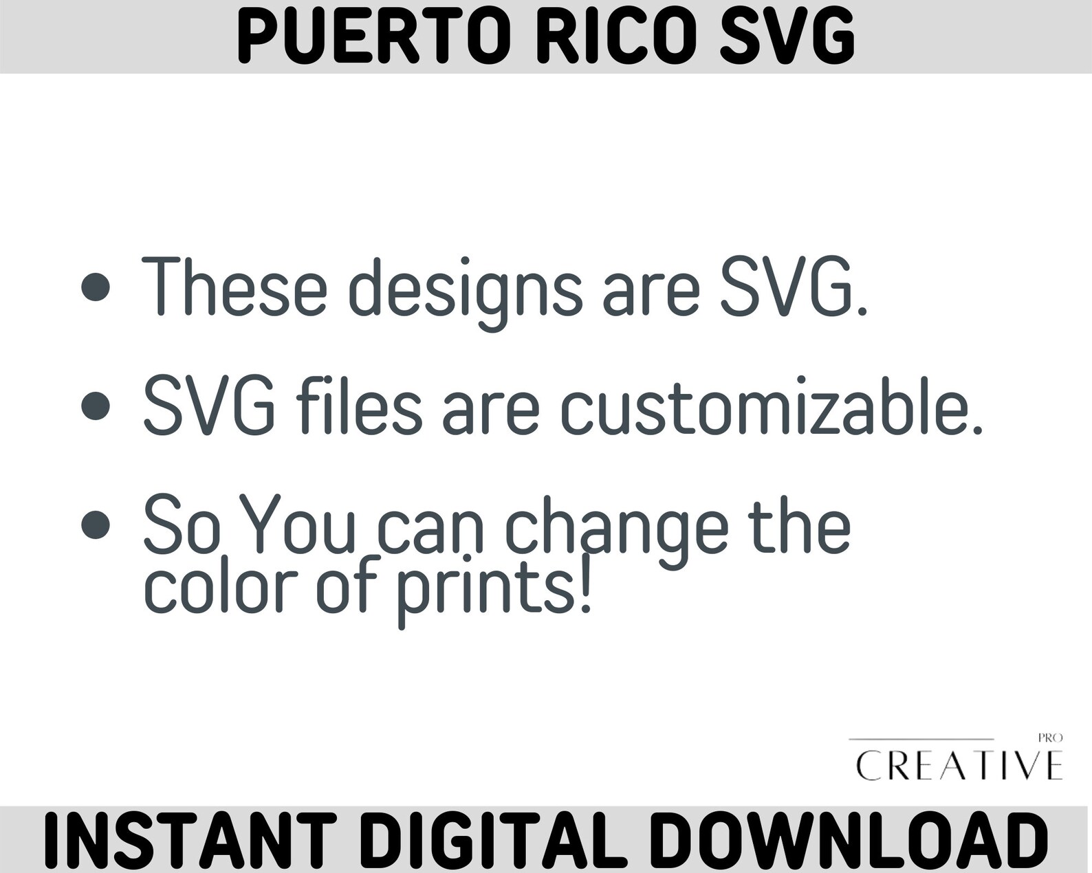15 Puerto Rico Bundle Svg, Taino Svg, Puerto Rico Svg, Puerto Rico Png ...