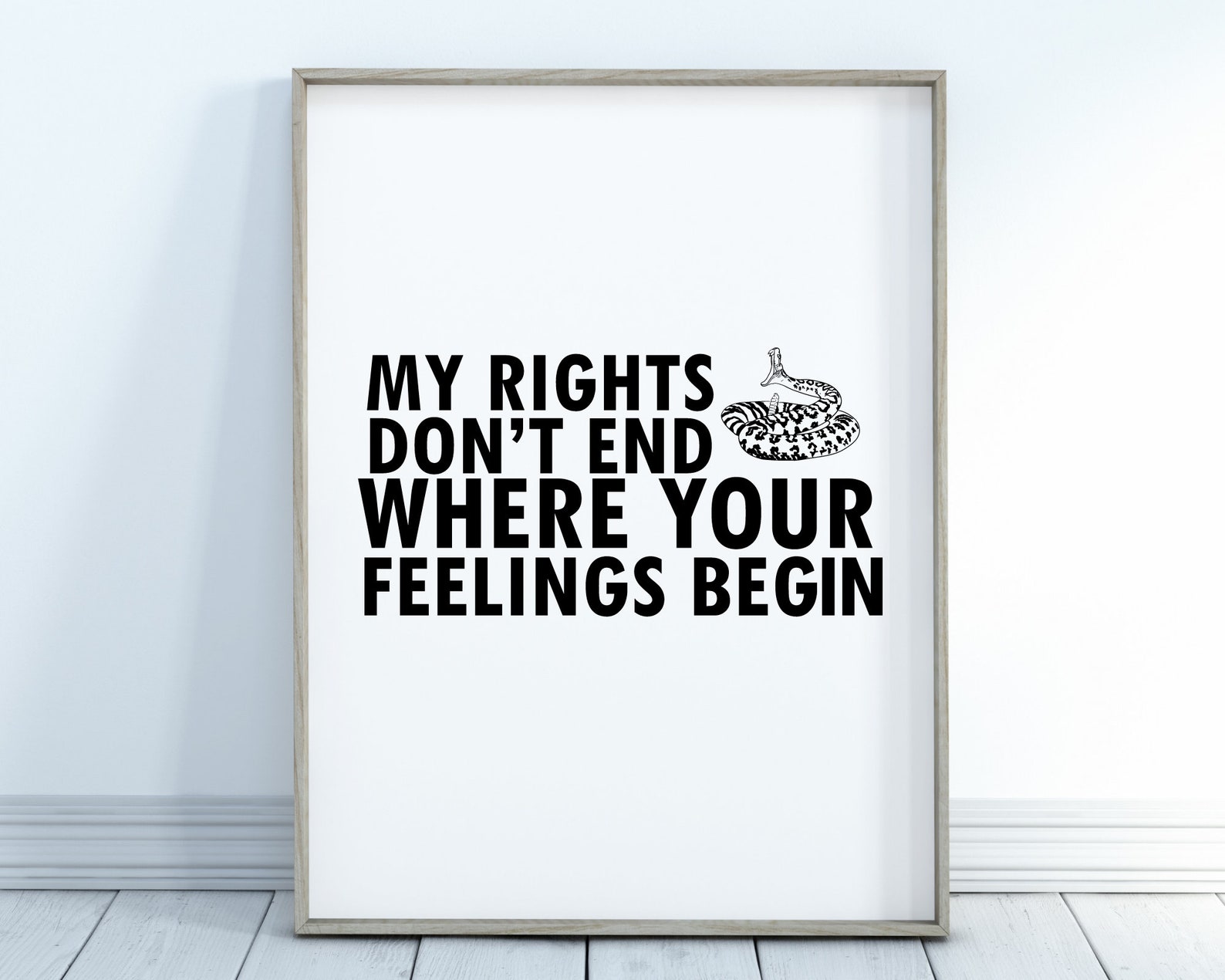 2nd Amendment Svg Bundle Second Amendment Svg Gun Rights - Etsy