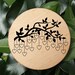 Family Tree Svg 20 Members, Family Reunion Svg, Custom Tree Branch Svg ...