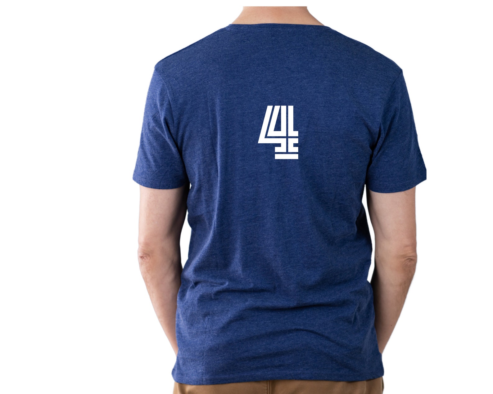 Sport Numbers Svg Fargo Typeface Jersey Numbers Svg Football | Etsy