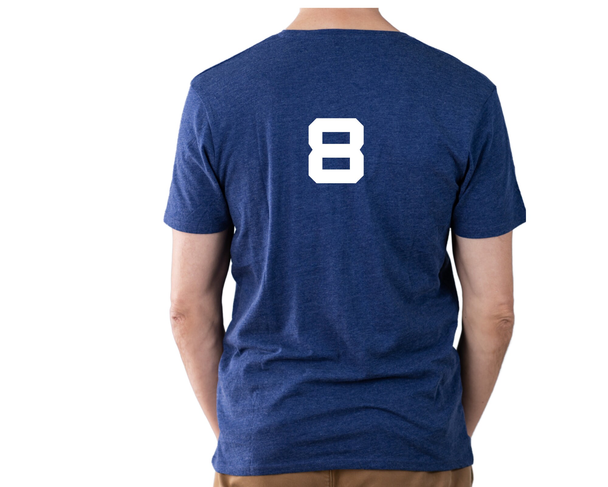 Sport Numbers Svg Jersey Numbers Svg Football Numbers Svg Etsy