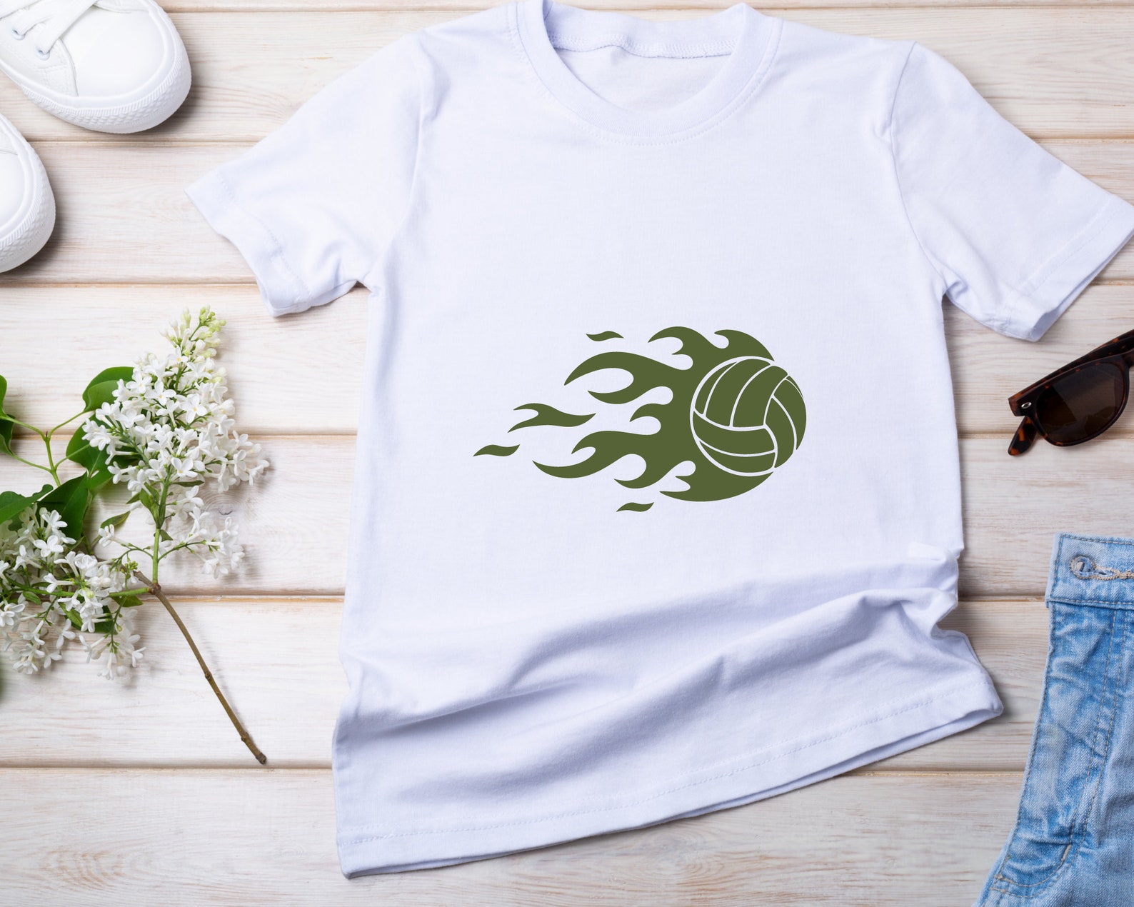 Volleyball SVG Bundle Volleyball Svg Best Setter Svg - Etsy