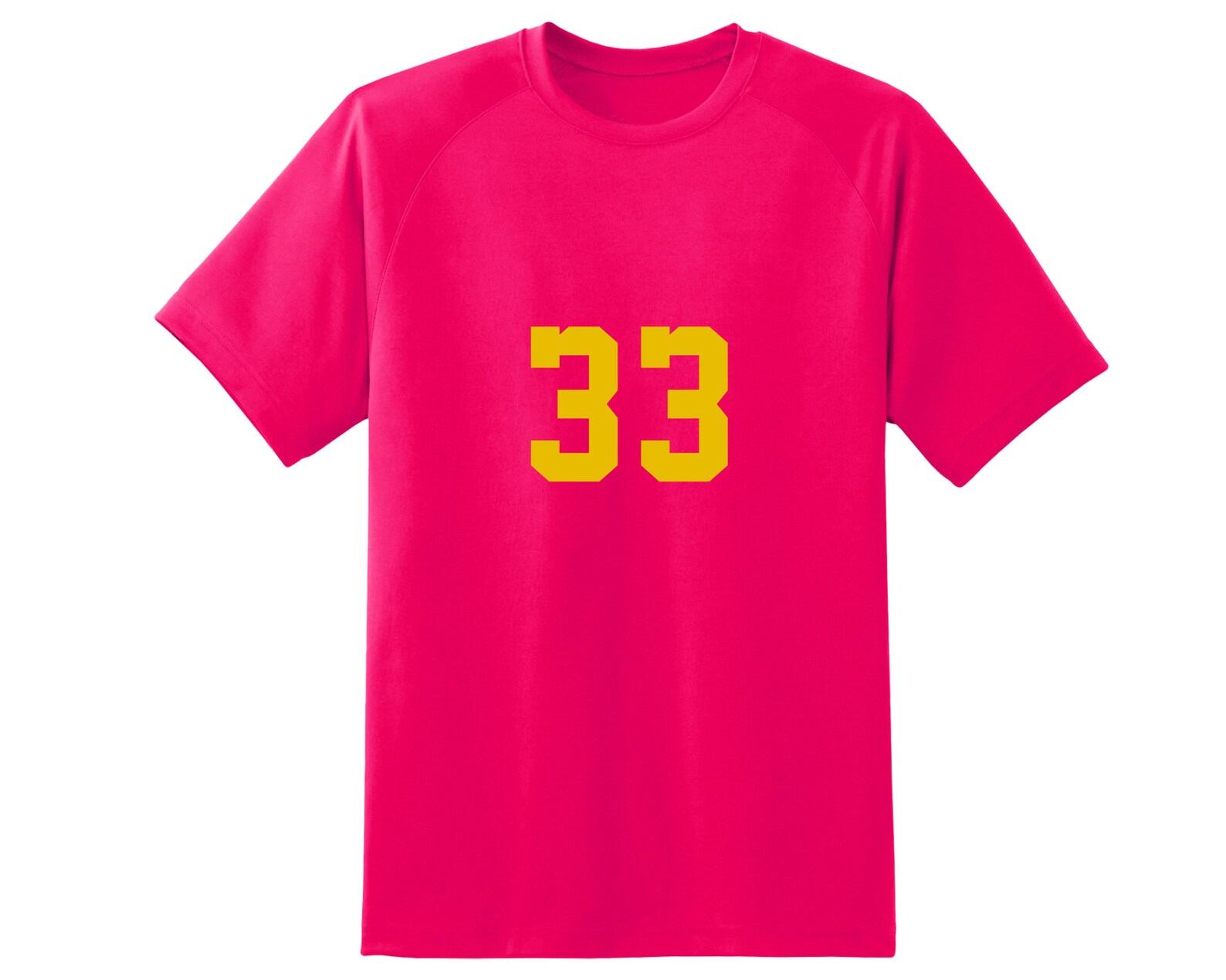 Sport Numbers Svg Jersey Numbers Svg Baseball Letters Svg - Etsy