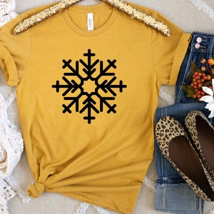 Winter Snow Svg Bundle, Sweater Weather SVG, Hello Winter Svg, Let It ...