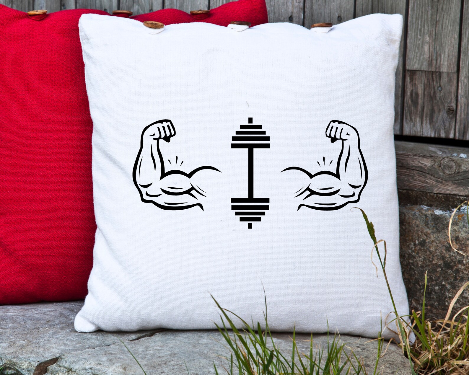 Funny Workout Svg Workout Bundle Svg Motivational Exercise - Etsy