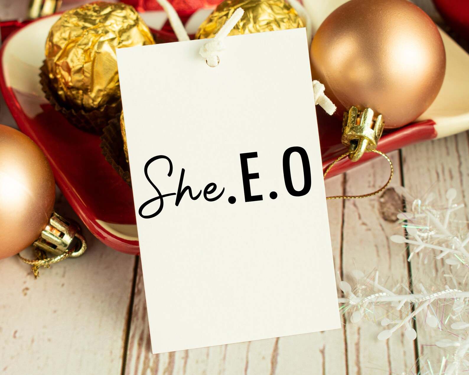 She.e.o Svg Entrepreneur Svg Entrepreneurship Svg CEO Svg - Etsy