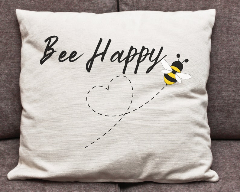 Bee Path Svg Bundle Honeybee Bumble Bee Heart Dotted - Etsy