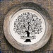 Family Tree Svg 17 Members, Family Heart Tree Svg, Family Reunion Svg ...