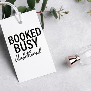 30 Entrepreneur Svg Bundle, CEO Svg, Entrepreneurship Svg, Small ...