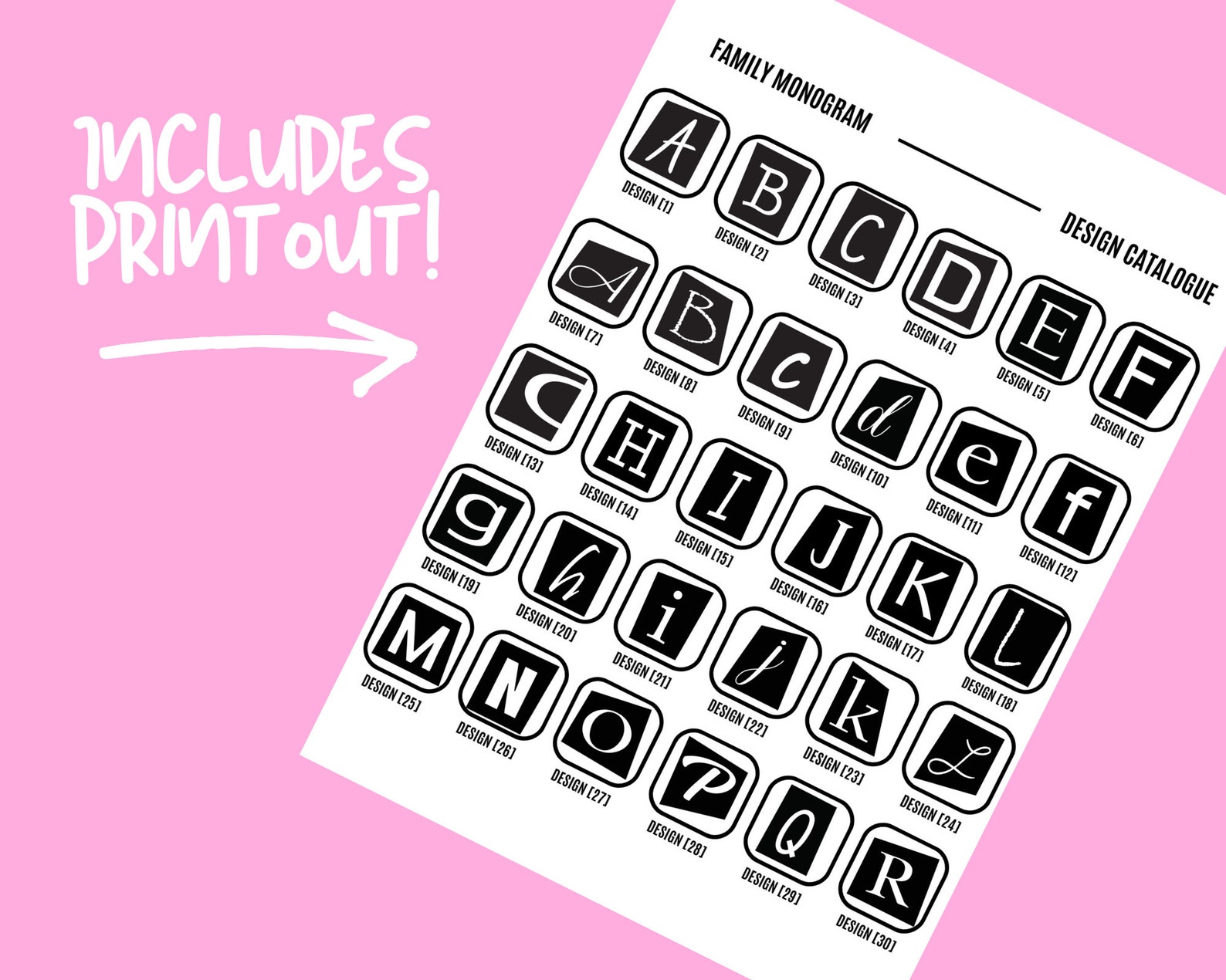 58 Burn Book Svg, Burn Book Font Svg, Burn Book Font for Cricut Svg ...