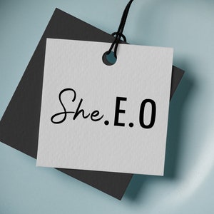 She.e.o Svg , Entrepreneur Svg, Entrepreneurship Svg, CEO Svg ...