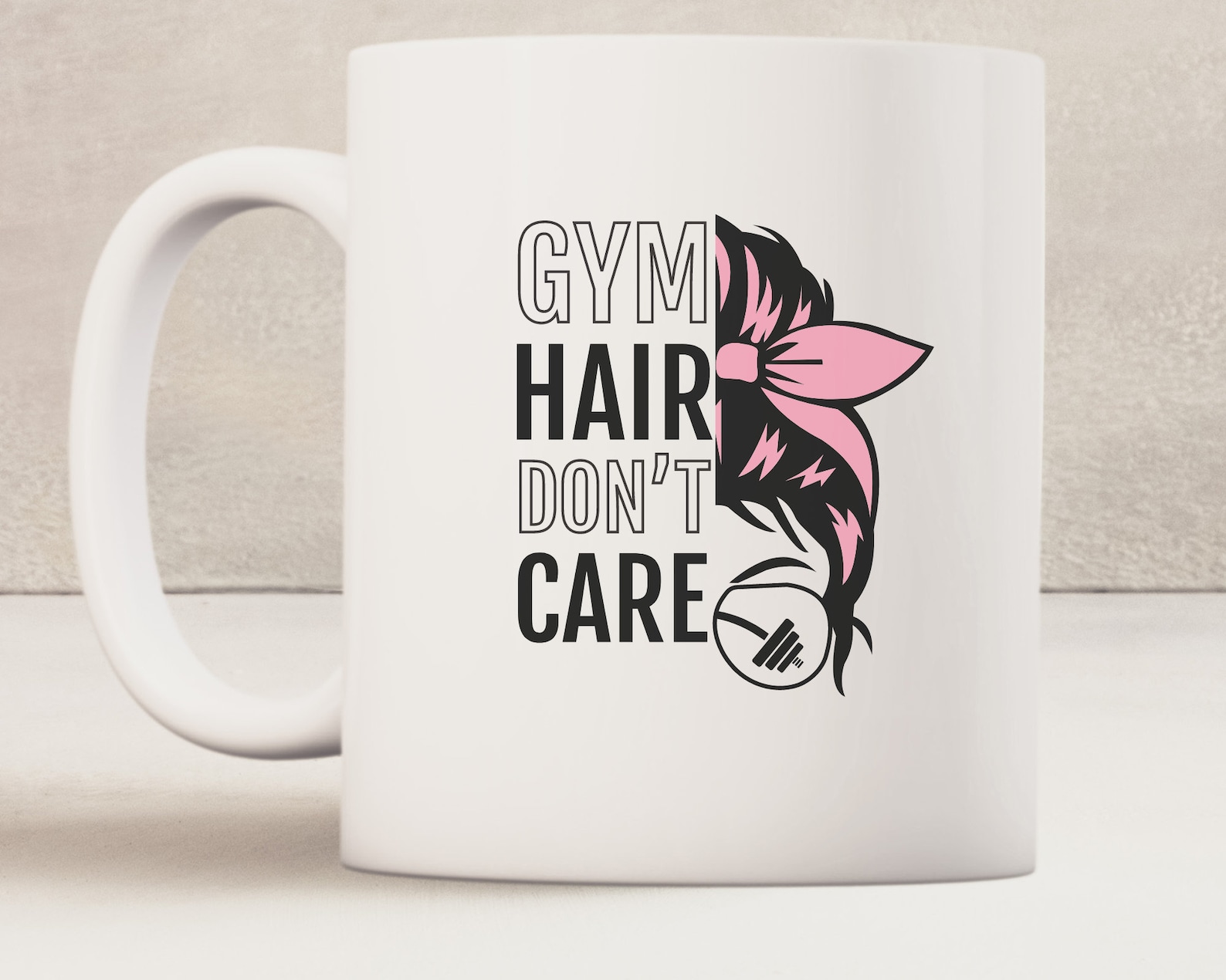 Funny Workout Svg | Workout Bundle Svg | Motivational Exercise Svg ...