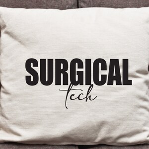Surgical Tech SVG Bundle,surgical Technical Svg Design,surgical ...