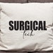 Surgical Tech SVG Bundle,surgical Technical Svg Design,surgical ...