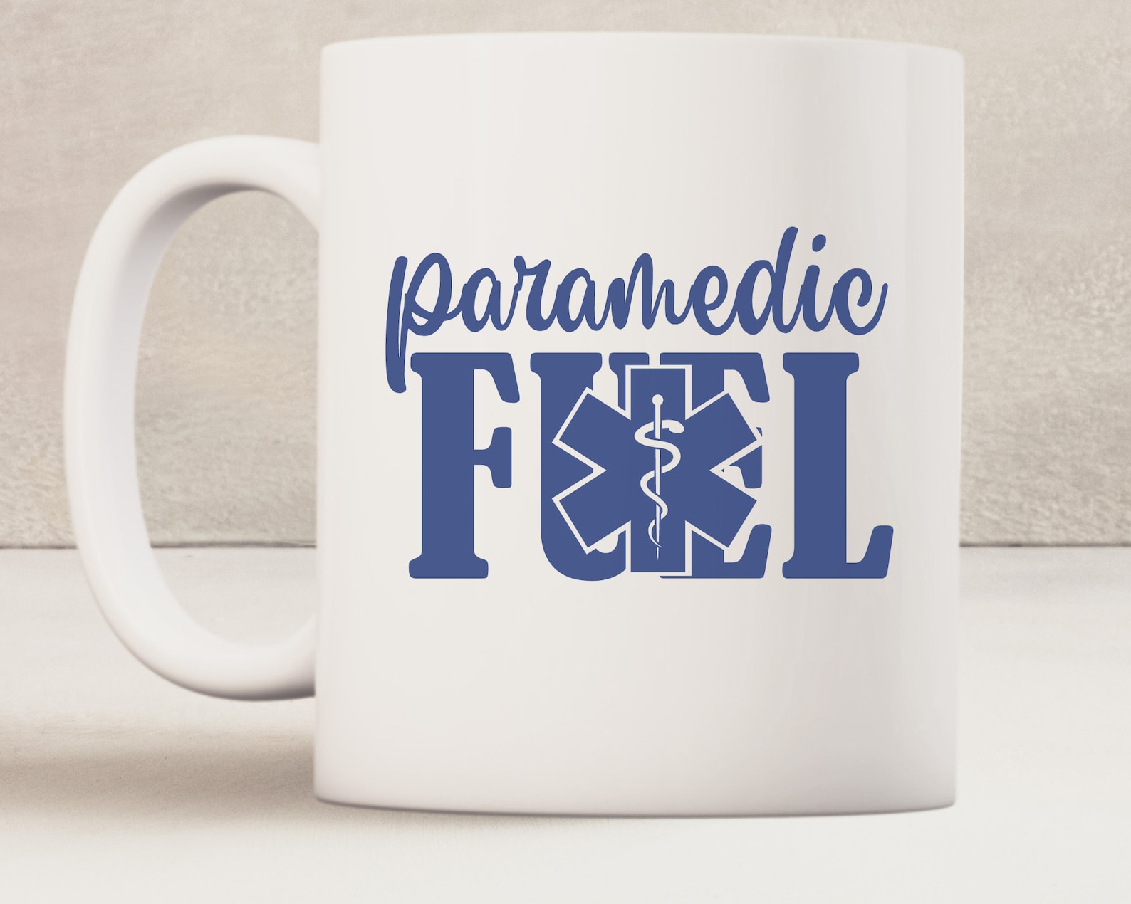 Paramedic Bundle Svg, EMT Svg, Love Svg, EMS Life Svg, Ambulance Emblem ...