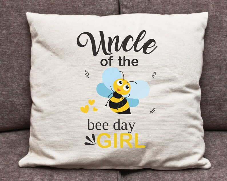 Bee First Birthday Svg First Bee Day Svg Bee Svg Bundle - Etsy