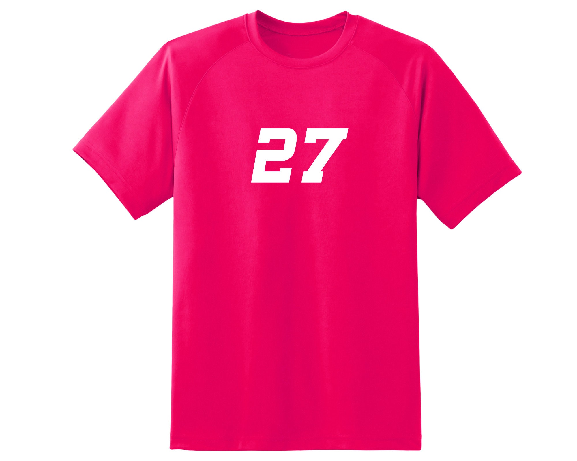 Sport Numbers Svg Jersey Numbers Svg Football Numbers Svg - Etsy