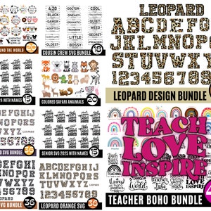 Whole Shop SVG, Mega SVG Bundle, Over 700+ Designs, Bundle Svg, All ...