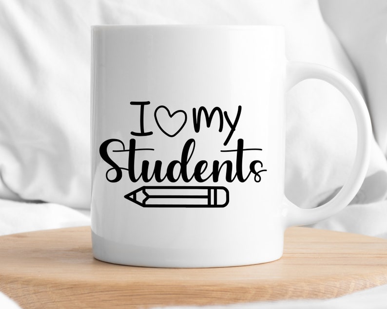 Boho Rainbow Teacher Svgteacher Rainbow Png SVG Teacher Life - Etsy