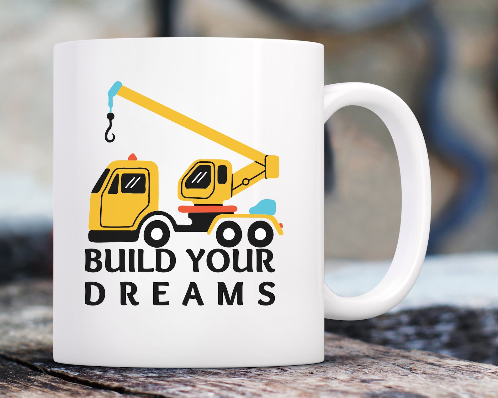 12 Construction Svg Bundle Construction Trucks Construction - Etsy