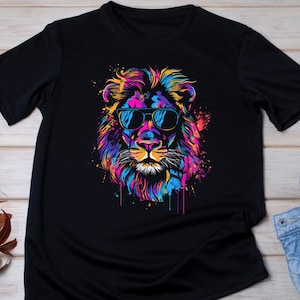 90+ T-shirt Bundle Designs, Colorful Tshirt Designs for Men Women Kids ...