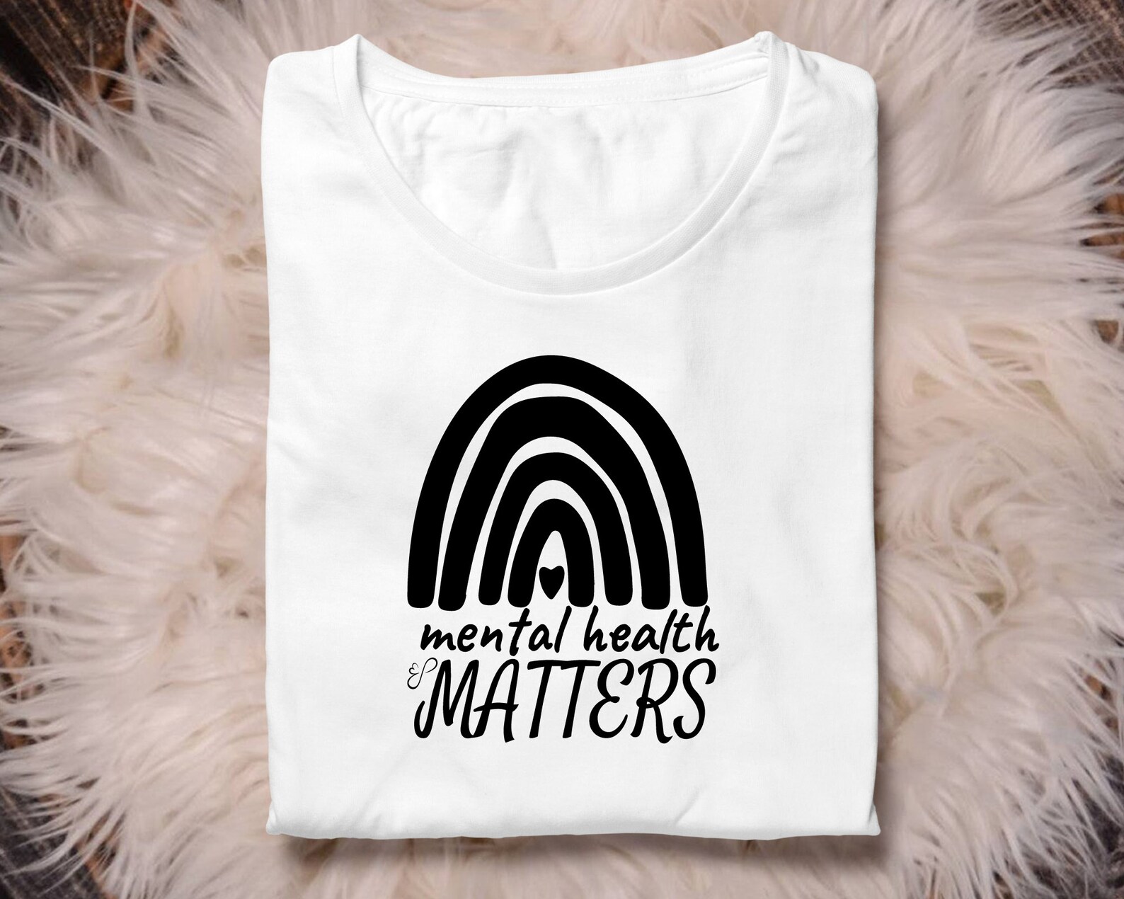 Mental Health Matters Svg Mental Health SVG Bundle Positive - Etsy