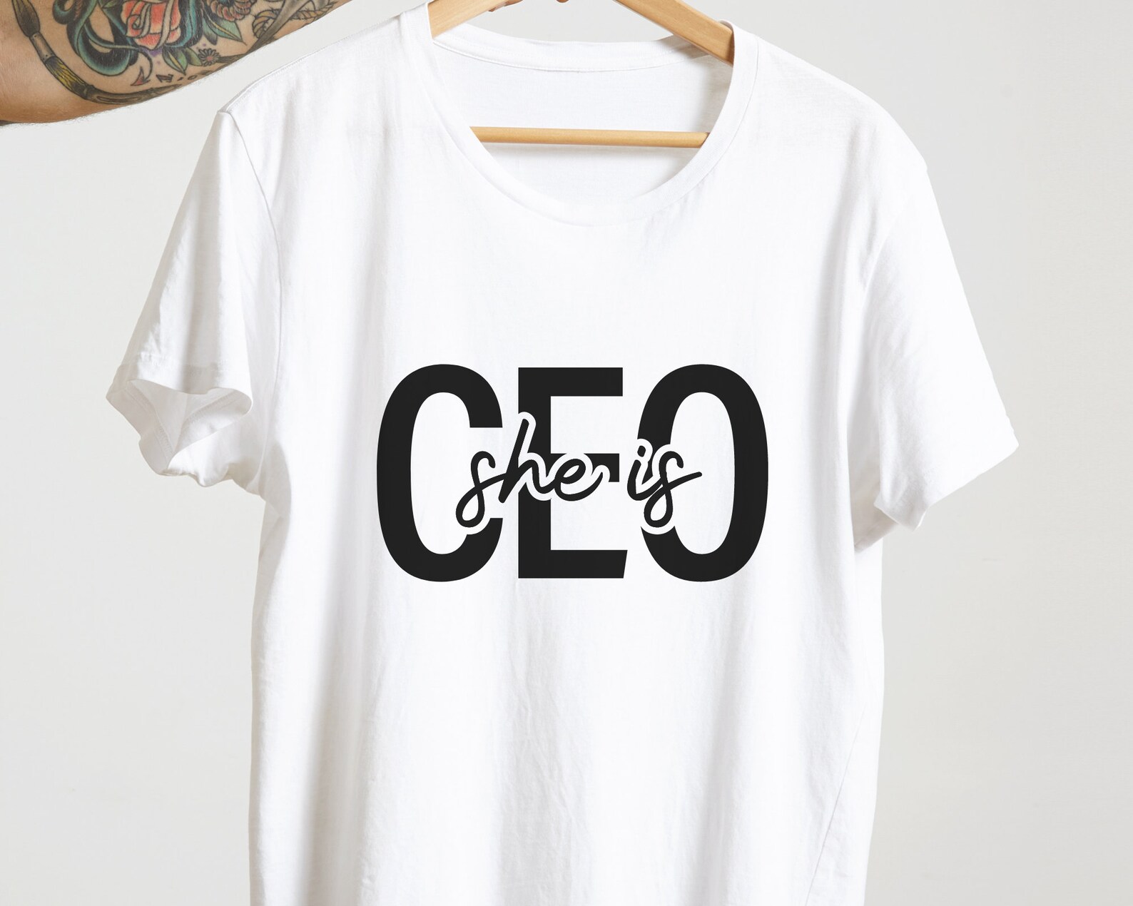 30 Entrepreneur Svg Bundle CEO Svg Entrepreneurship Svg - Etsy