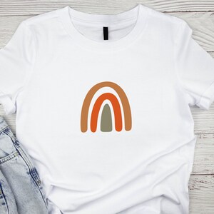 45 Mega Rainbow Bundle Svg, Rainbow Bundle Svg for Cricut, Rainbow ...