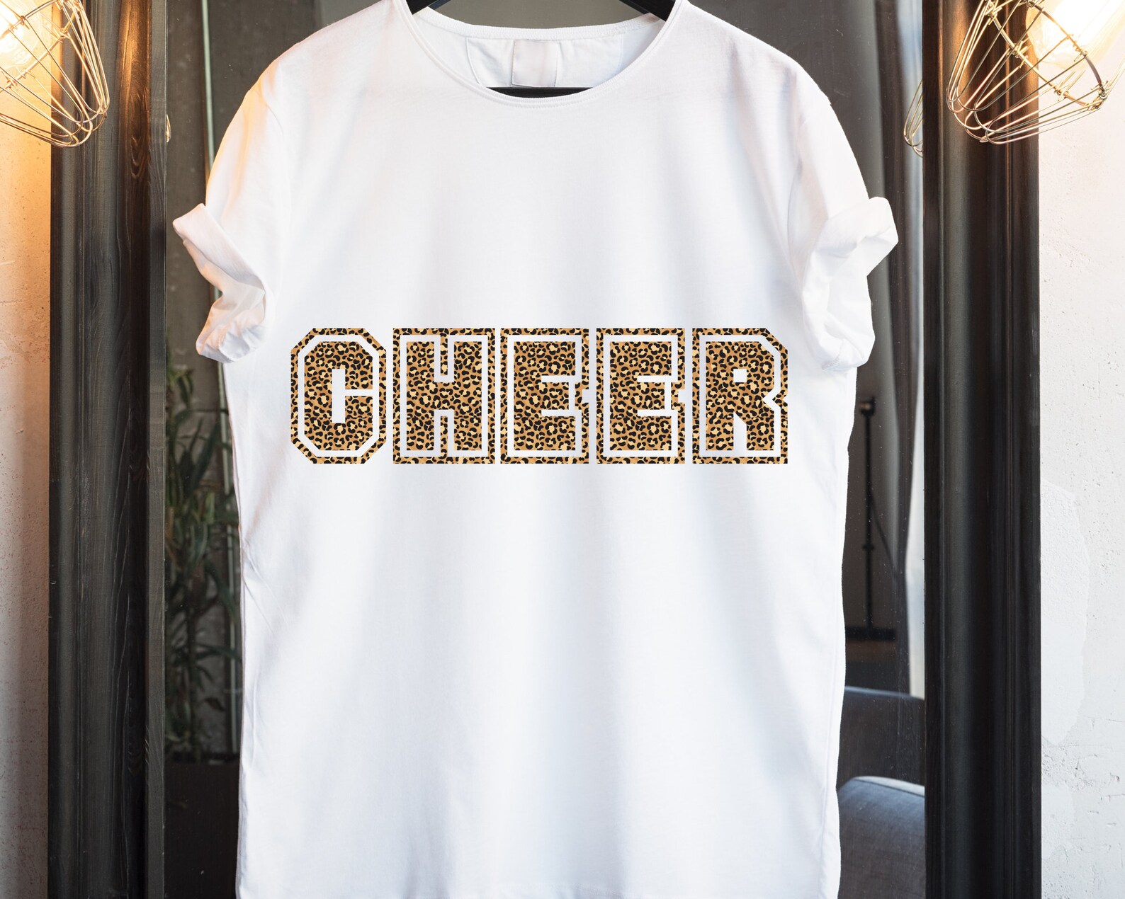 Cheer Svg Cheer Leader Svg Cheer Team Design Svg Cheer - Etsy
