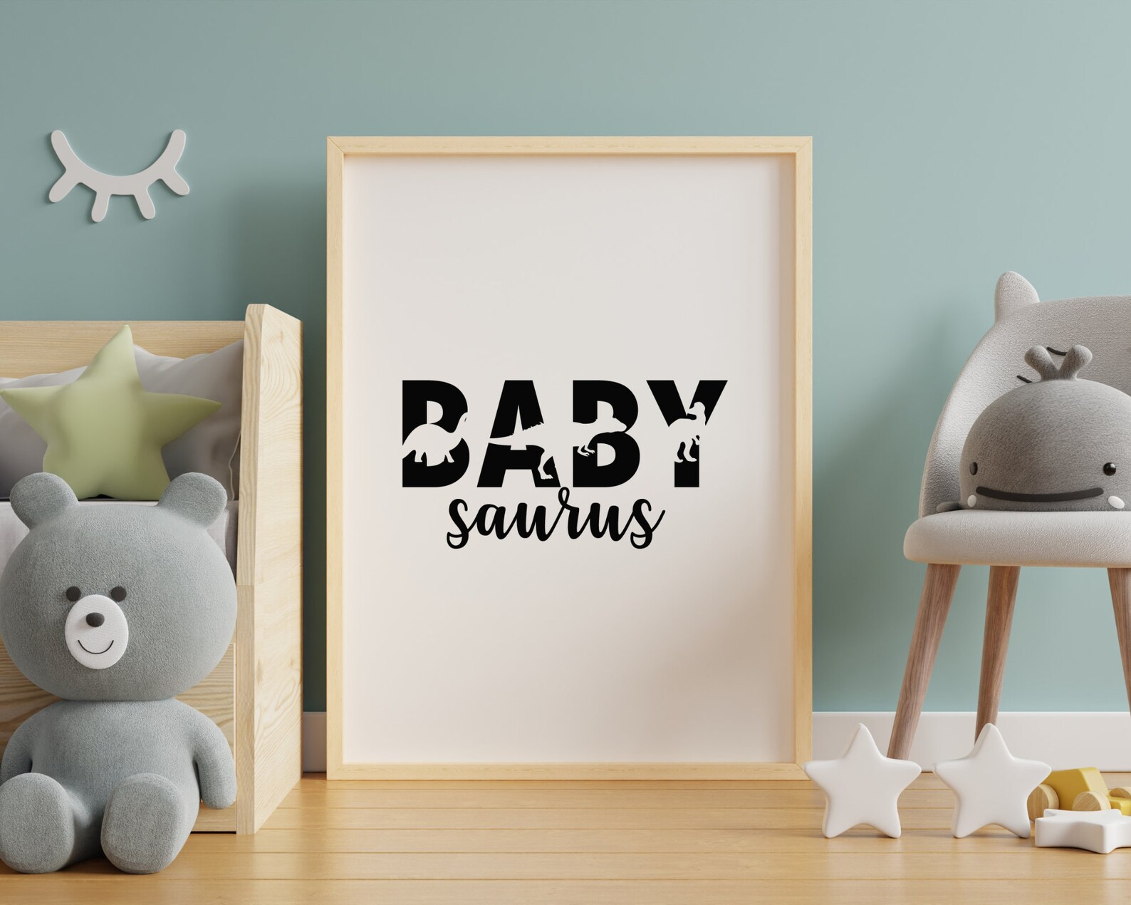 Baby Saurus Svg Dinosaur Family Svg Family Saurus Svg - Etsy