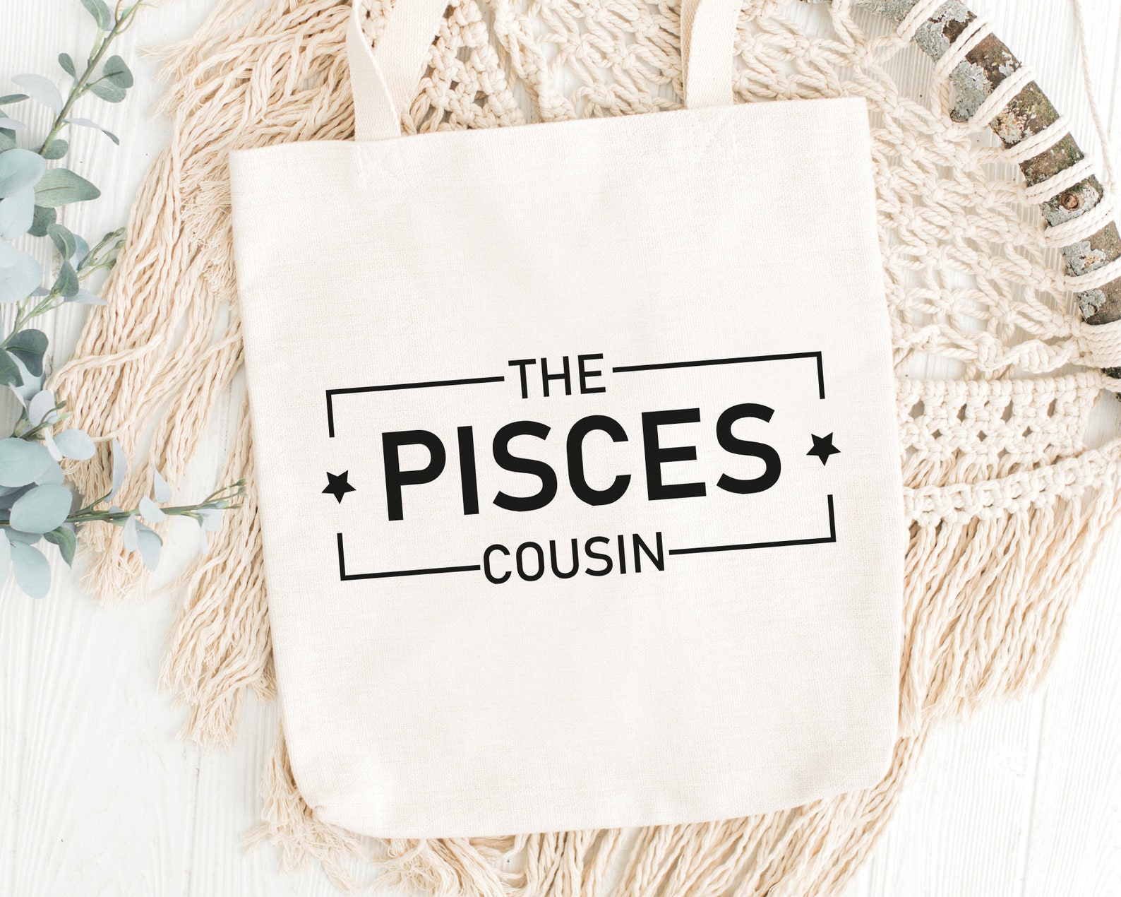 12 Zodiac Signs SVG Bundle Astrology Horoscope Zodiac - Etsy