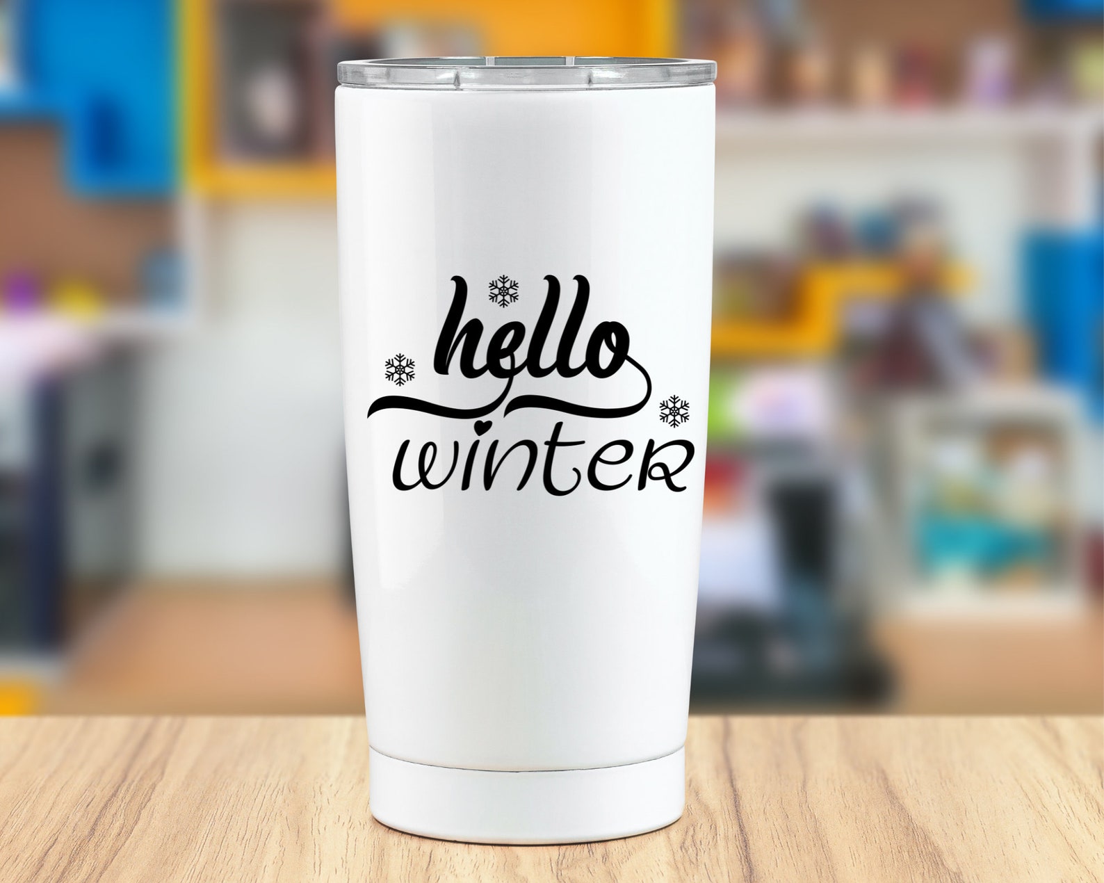Winter SVG Bundle Baby Its Cold Outside Svg Hello Winter - Etsy