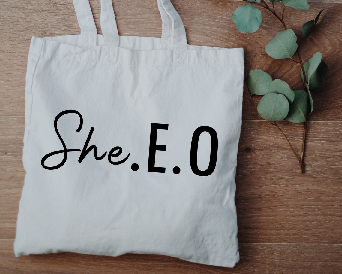 She.e.o Svg Entrepreneur Svg Entrepreneurship Svg CEO Svg - Etsy