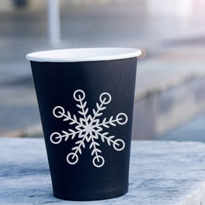 Winter Snow Svg Bundle, Sweater Weather SVG, Hello Winter Svg, Let It ...