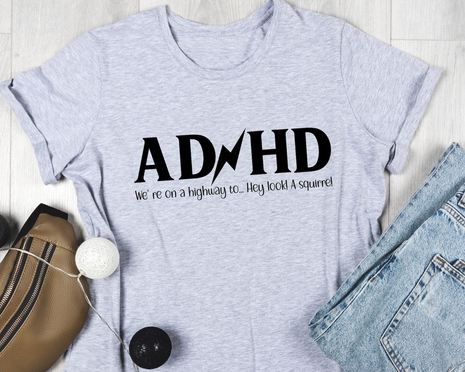 ADHD Aware Svg ADHD Awareness Adhd Svg File ADHD Cut File - Etsy Canada