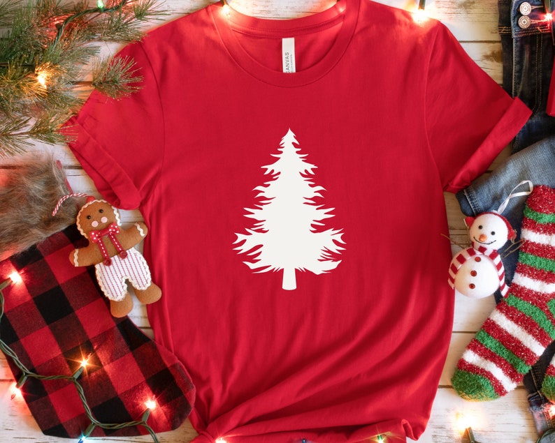 10 Pine Tree Svg Forest Outdoor Tree Vector Svg Wide - Etsy