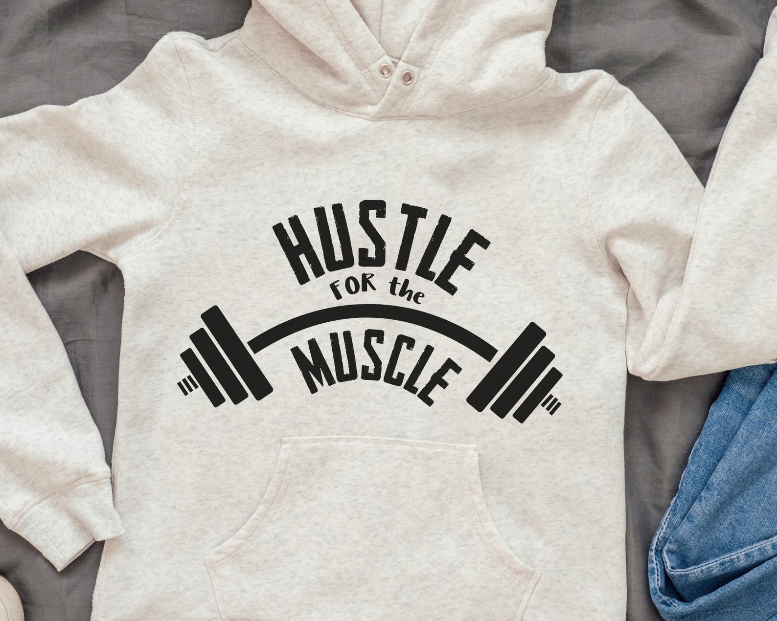 Funny Workout Svg Workout Bundle Svg Motivational Exercise - Etsy