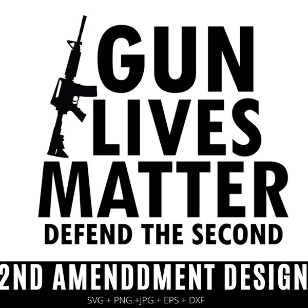 Second Amendment Stencils - Etsy