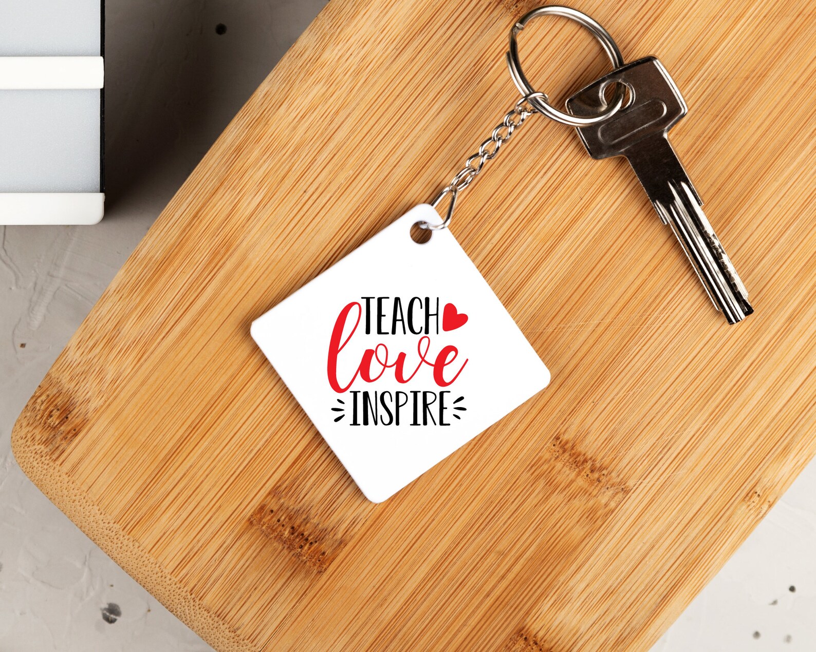 Keychain Svg Round, Keychain Designs Svg, Keychain Svg Bundle, Key ...