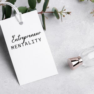 30 Entrepreneur Svg Bundle, Small Business Owner Svg, Inspirational T ...