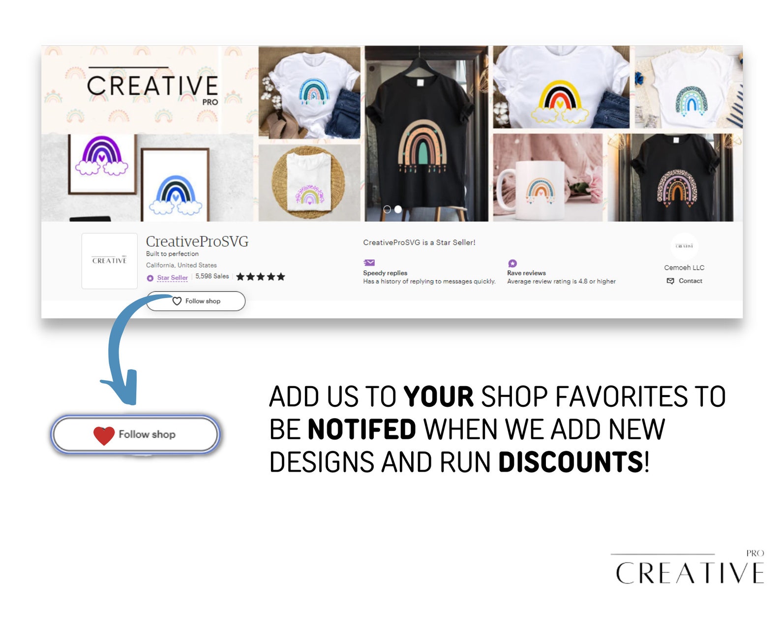 Boho Rainbow Teacher Svgteacher Rainbow Png SVG Teacher Life - Etsy