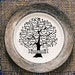 15 People Family Tree Svg Family Tree Svg 15 Members 15 - Etsy