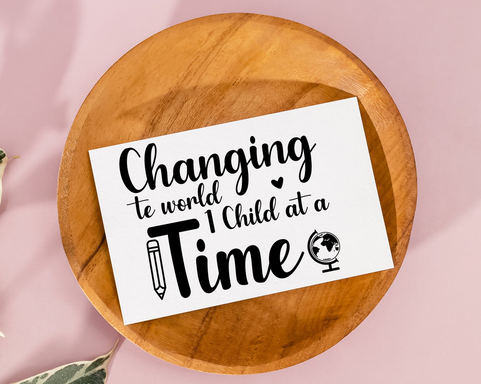 Boho Rainbow Teacher Svgteacher Rainbow Png SVG Teacher Life - Etsy