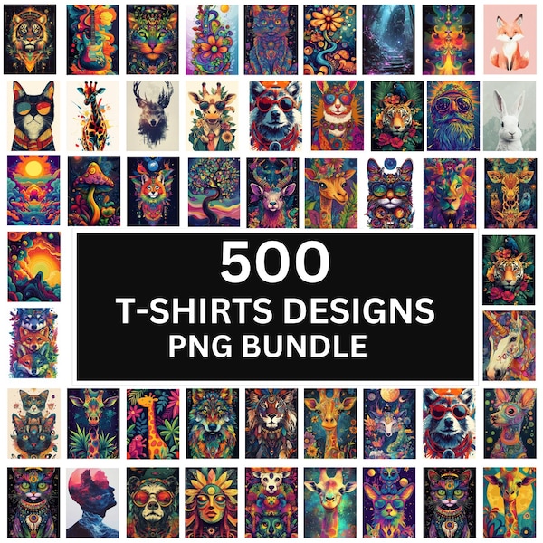 Buy T Shirts Online In India - Etsy India