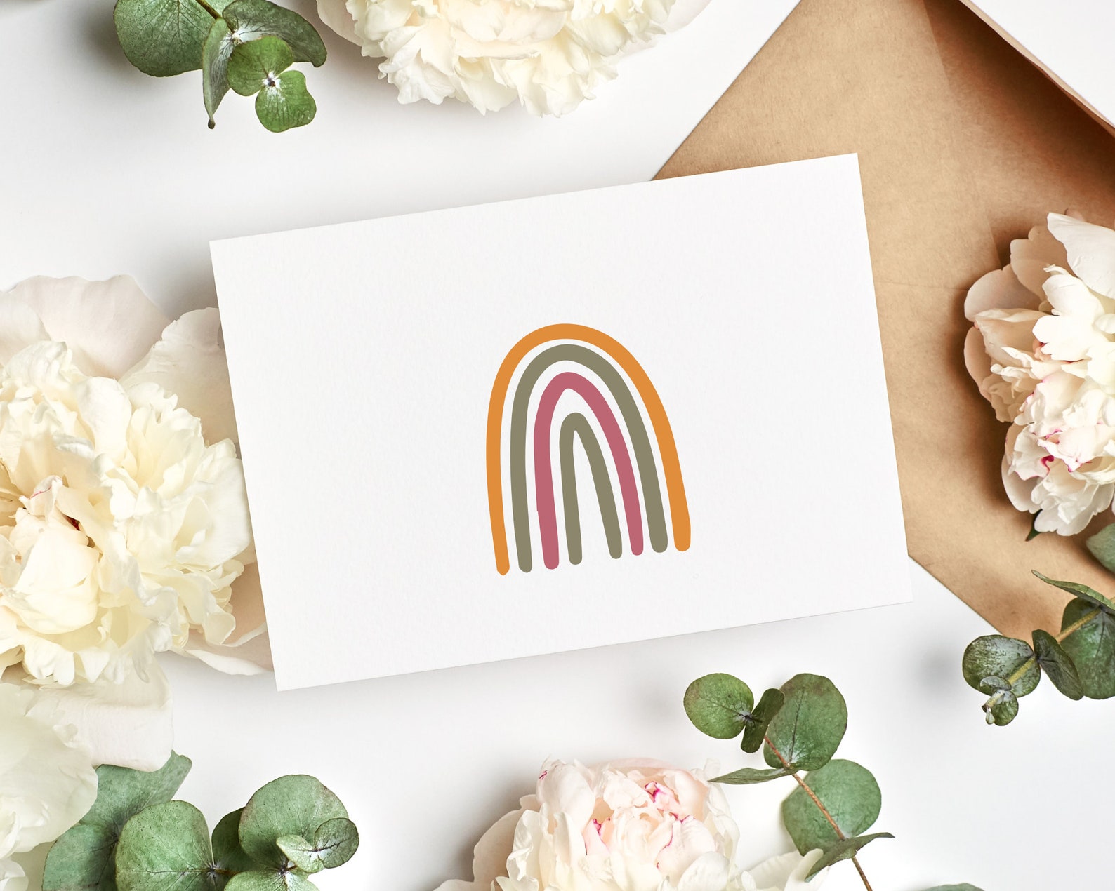 45 Mega Rainbow Bundle Svg Rainbow Bundle Svg for Cricut - Etsy