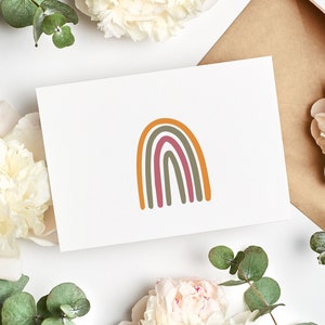 45 Mega Rainbow Bundle Svg, Rainbow Bundle Svg for Cricut, Rainbow ...