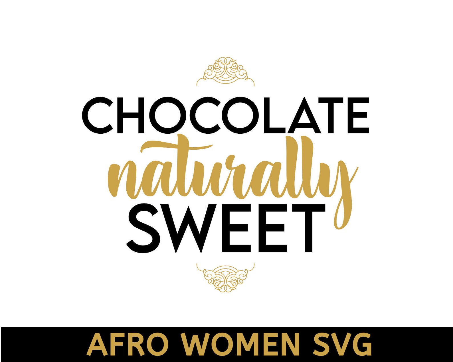Afro Queen Svg Afro Woman Svg Afro Lady Svg Afro Girl Svg Etsy